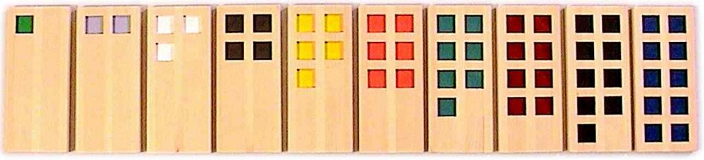 Stern equipment from MathsExtra – Maths Blog